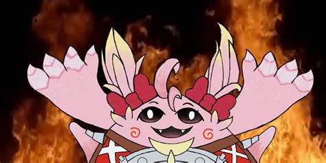 Nene Need More More R Xenoblade Chronicles