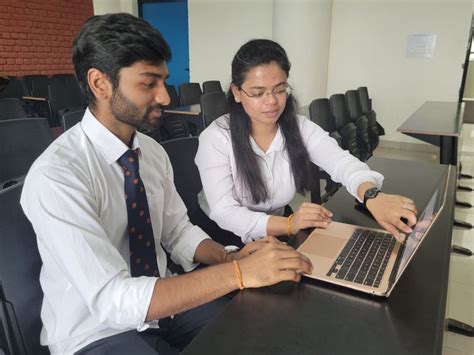 jaswanth singh kumar lankadasu on linkedin dataanalysis anime