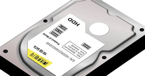 Best Way To Fix If Your External HDD Is Not Showing Up On Windows