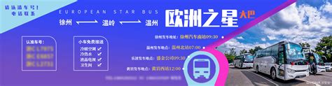企业宣传电商设计设计作品 设计人才灵活用工 设计dna