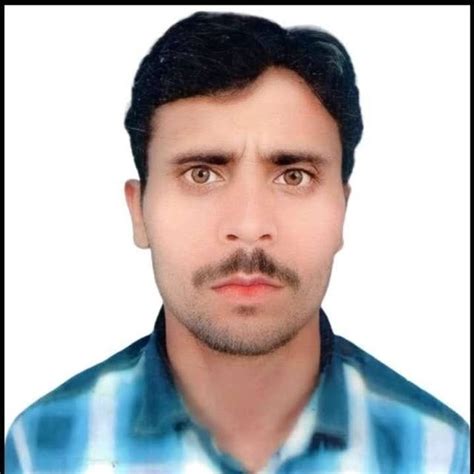 Samir Khan Spomaeegokhan • Threads Say More