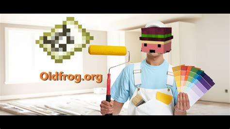 Mapart Tutorial Youtube