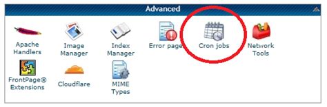 Delete Data From Database Automatically At Regular Interval Lim Guo Hong