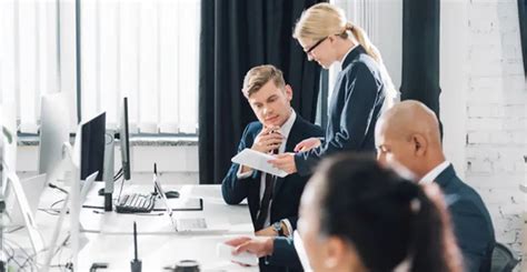 Ap Integration With Erp Systems