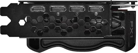 7 Ways To Fix The Error Of Not Being Able To Enter The Bios Menu