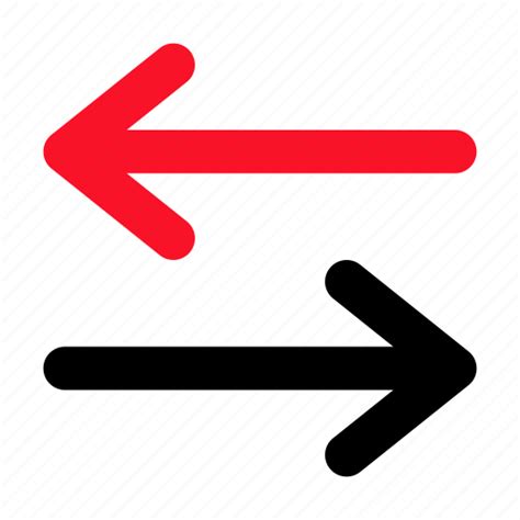 Syncronization Data Sync Synchronization Icon Download On Iconfinder Syncronization Data Sync Synchronization Icon Download On Iconfinder
