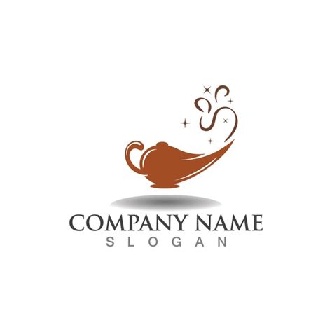 224개의 Aladin Template 이미지 스톡 사진 3d 오브젝트 벡터 Shutterstock