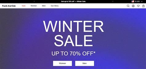 User Interface Design Examples For User Friendly Websites