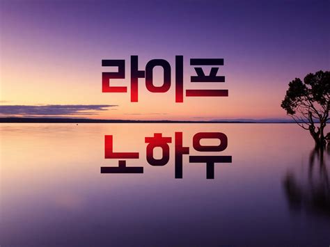 삼성 노트북 배터리 과충전 보호 기능 설정 방법 노트북 충전 80 유지 방법