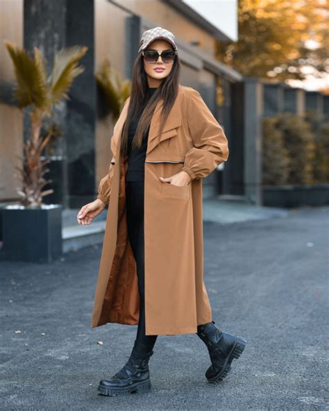 مدل ژینا کد 1085