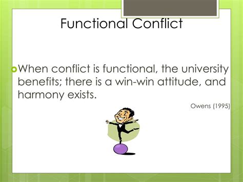 Ppt Resolving Conflict Creatively As A Community Of Learners