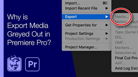 why is paste special greyed out in arcgis pro printable templates free