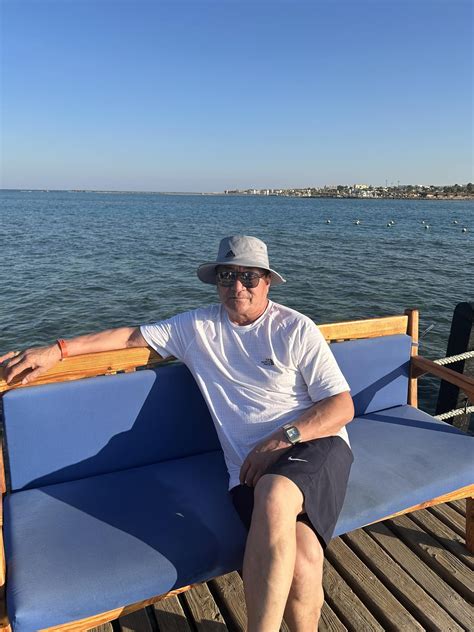 Shuud Mn Гэмт хэрэг үйлдэж зугтаасан этгээдийг Сэлэнгэ аймгийн эргүүлийн цагдаа цагдаагийн