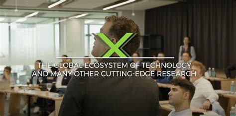 ikhlaq sidhu on linkedin tech virtualassets blockchain ai vara dubai ripple regulation…