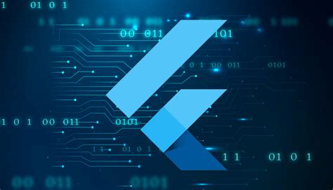 Get The Solution Of Image Location Of Native Splash Flutter