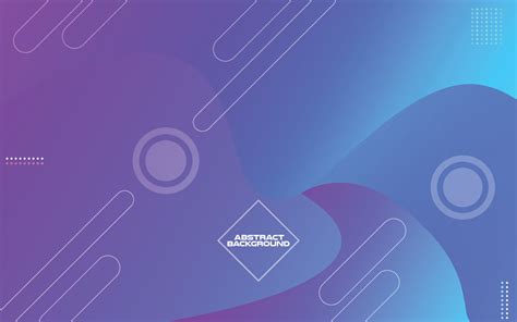 Gradient Abstract Background Design For Yourself 17772261 Vector Art At Vecteezy