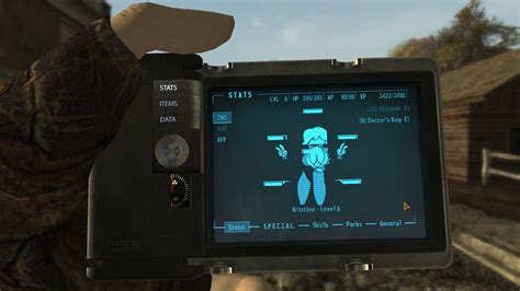 Forno And Fluffle Puss Sexy Vault Girl Interface Official Release Page 3 Downloads