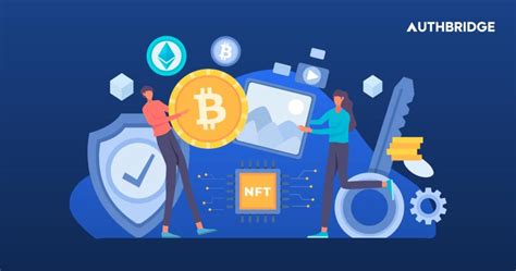 Blockchain Kyc The Future Of Secure Customer Verification