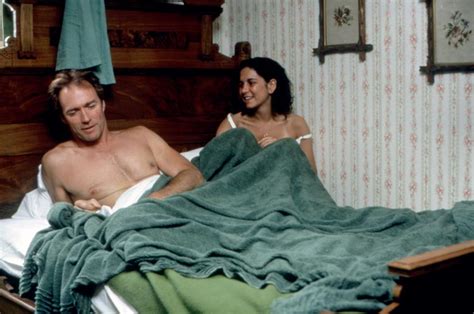 Krista Errickson