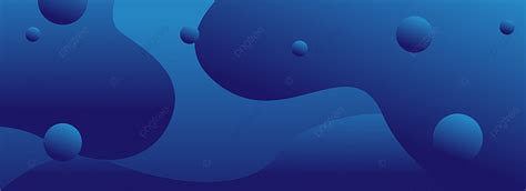 Hiệu ứng Background Image Effects Css được áp Dụng Bằng Css Khiến Cho Website Trở Nên Sinh động