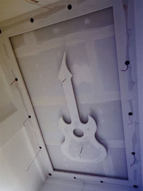 Pin By Mahmoud Saif On أضواء السقف Simple Ceiling Design Ceiling Design New Ceiling Design