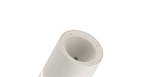 Xiaomi Smart Scent Diffuser Refill Gold Call Tech Shop