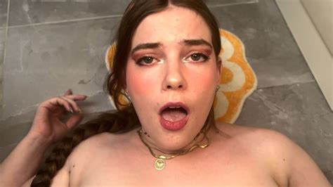 Longhairluna Secretary Sneaky Pov Sex Manyvids