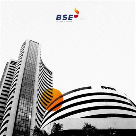 Deepak Chaudhary On Linkedin Heartiest Congratulations To All The Stakeholders On The 150th