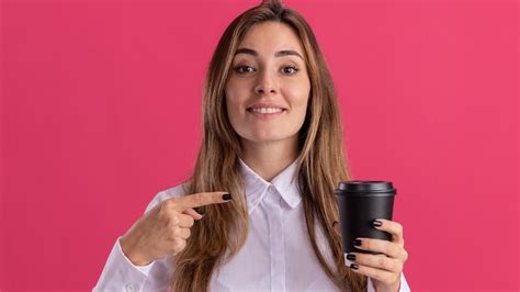 Estas Son Las Bebidas Más Saludables Además Del Agua Y Las Que Debes