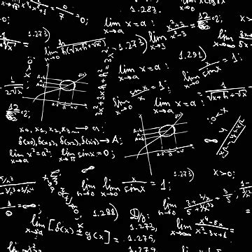 Math Concept Design Lesson Seamless Learning Vector Lesson Seamless Learning PNG And Vector