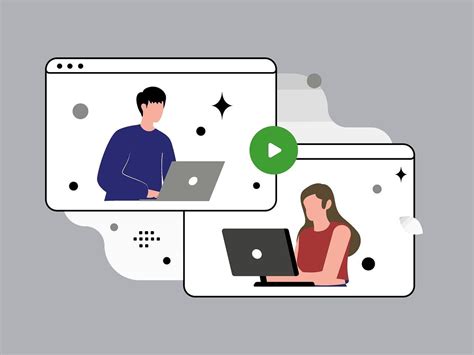 How Do You Solve Language Barriers By Emma Caldwell Oct 2024 Medium