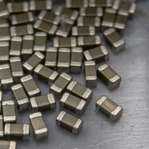 SG N S Advanced Trench Technology Low Input Capacitance Low Gate Charge MOSFET Fetures