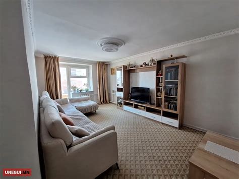 Схд 20 р хороонд 3 өрөө 75мкв байр 150 сая ₮ №8912408 In УБ — Сонгинохайрхан 3 өрөө Sell