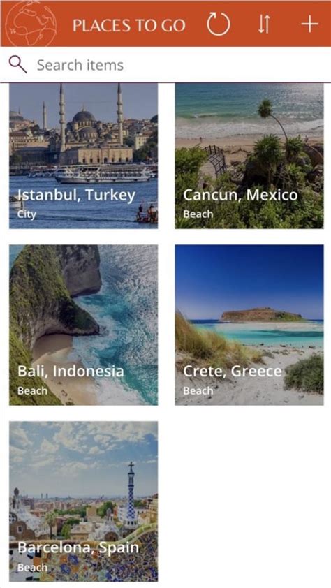 Create An App With Excel In 5 Steps Powerapps Tutorial 2025 Hako It
