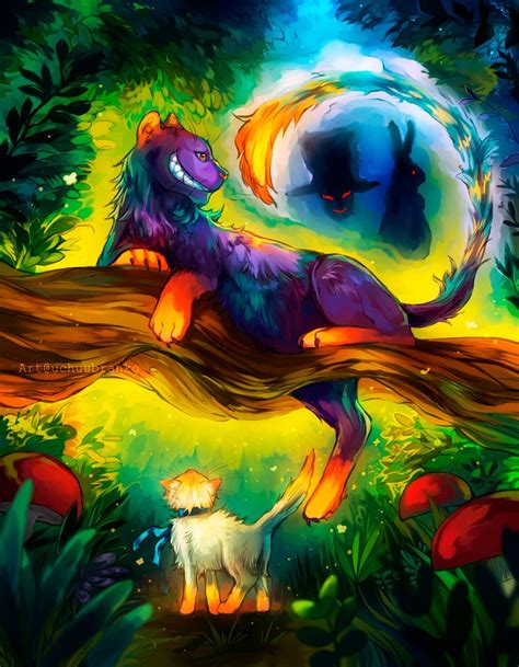 Alice White Rabbit Cheshire Cat And Mad Hatter Alice In Wonderland