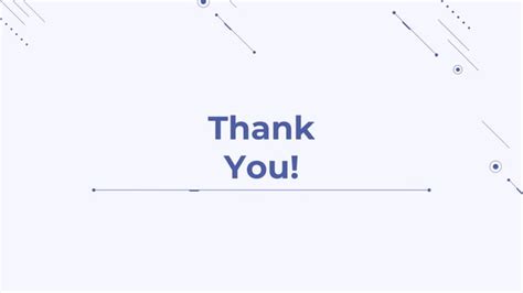 Dsa Project Slides In Computer Sciencepptx