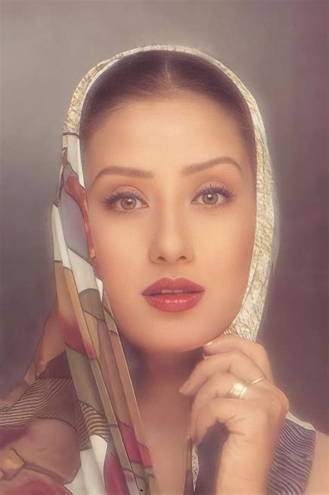 Pin On Manisha Koirala Vintage Bollywood Old Film Stars Beautiful Bollywood Actress