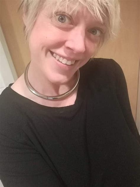 Nice Collar Rdarlingdeewilliams