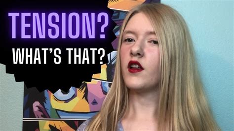 When The Creator Has Commitment Issues YouTube