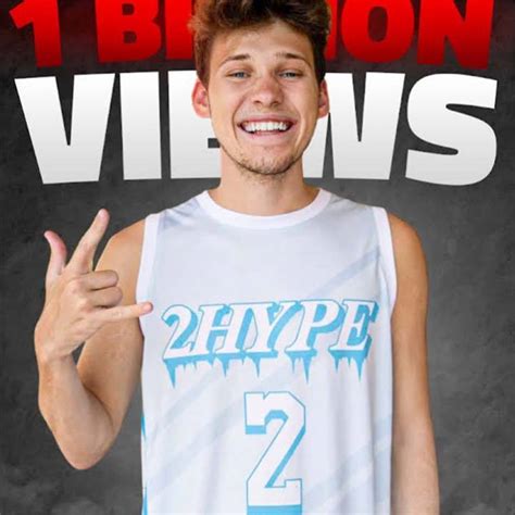 Photoshop And Programming Package Home Photoshop And Programming Package Home