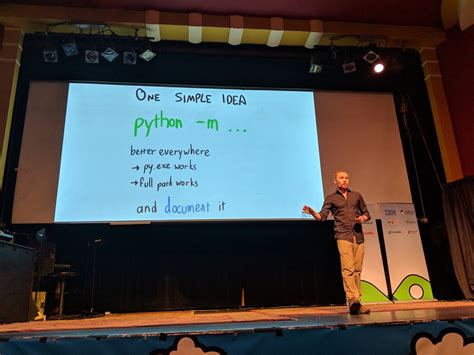 A Jesse Jiryu Davis Jessejiryudavis Twitter