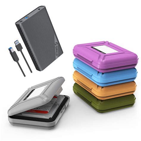 Repair Corrupted External Hard Drive Without Losing Data 3 Ways Safe Mode