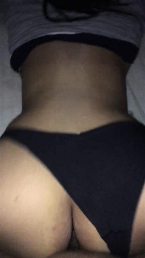 Bagged This Bitch At The Carryout Up Woodmore Eporner