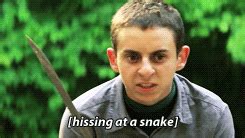 Kings Of Summer Quotes Biaggio