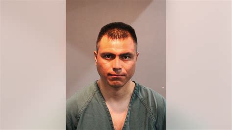 Santa Ana Man Arrested On Sexual Assault Related Charges Fox 11 Los