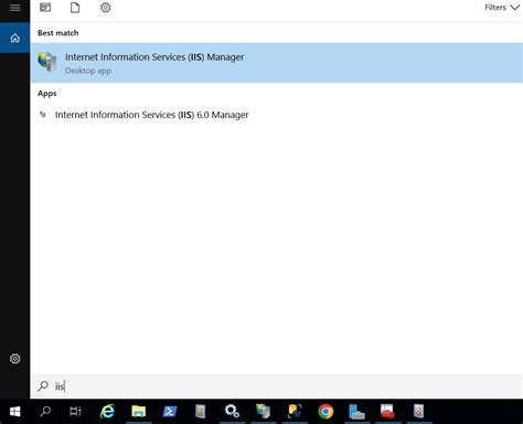 Disabling V1 Ui Sureview Systems