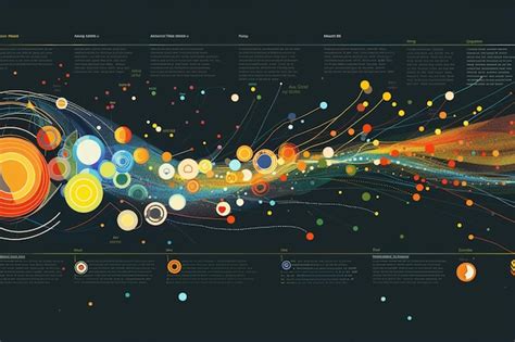 Design An Infographic Illustrating The Exponential Generative Ai Design An Infographic Illustrating The Exponential Generative Ai