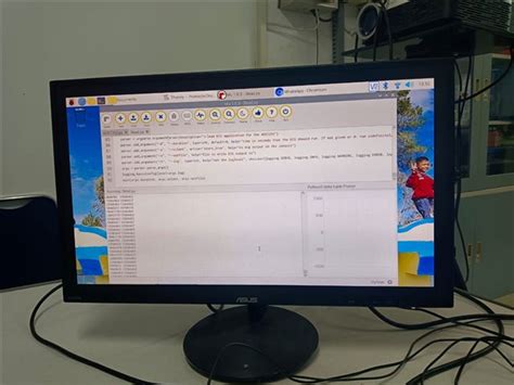 problem output of ads1293 using raspberry pi to collect data 3 lead ecg interface forum