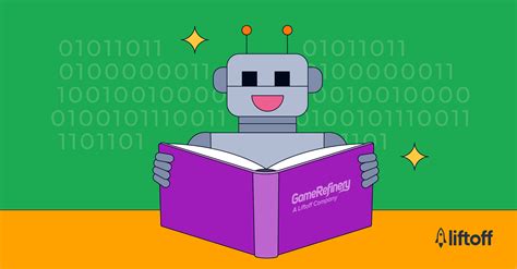 How Accelerates Ml Models Uniquely Capture Gamerefinery Data To