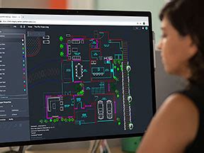 AutoCAD Web App In Pakistan Online Browser Based CAD Drawing Application
